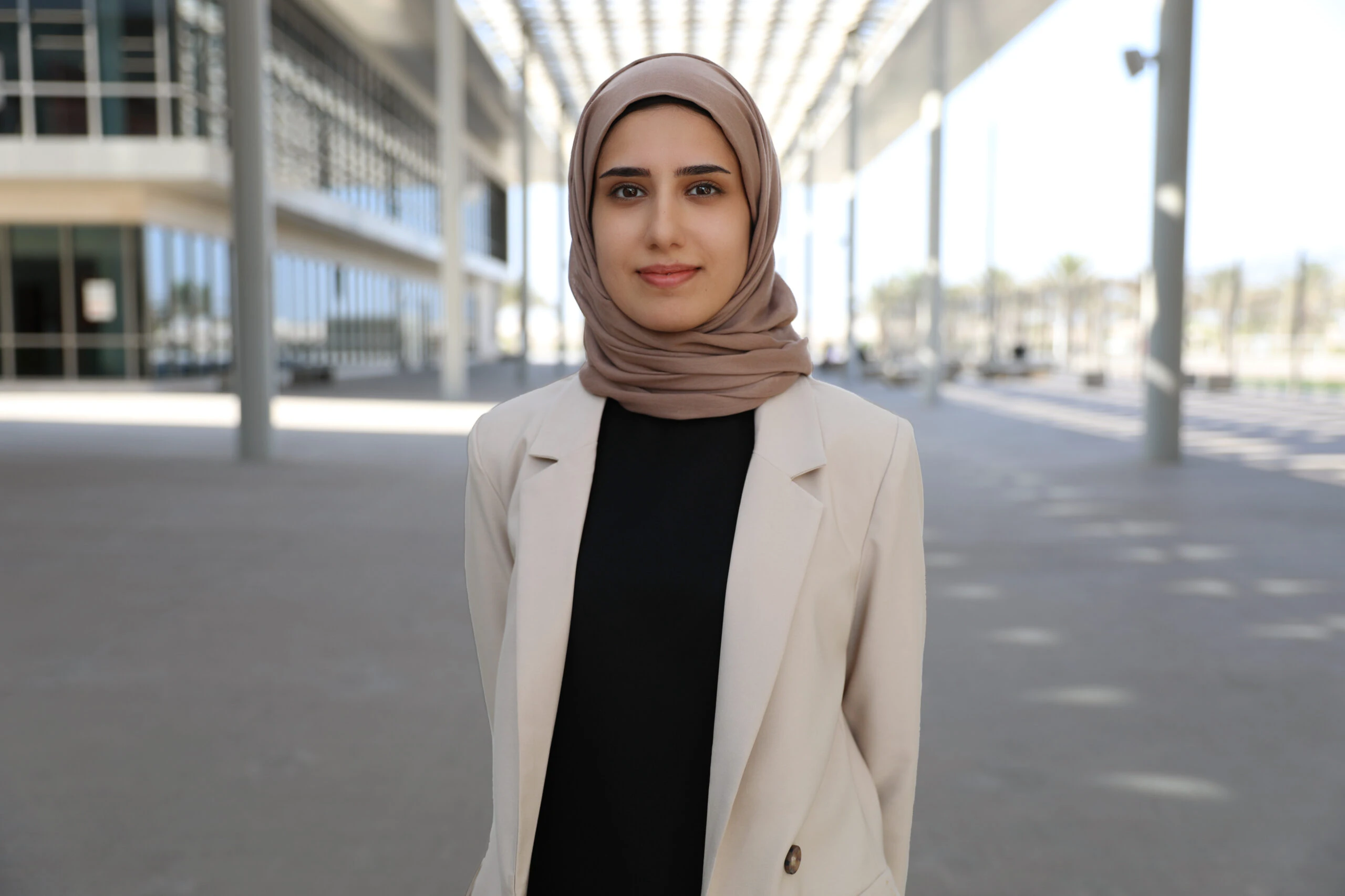 Organizing Committee | ETECOM