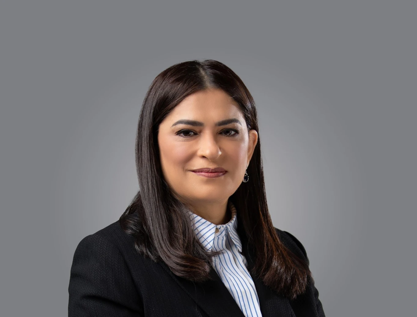 Advisory Committee | ETECOM