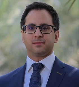 Advisory Committee | ETECOM