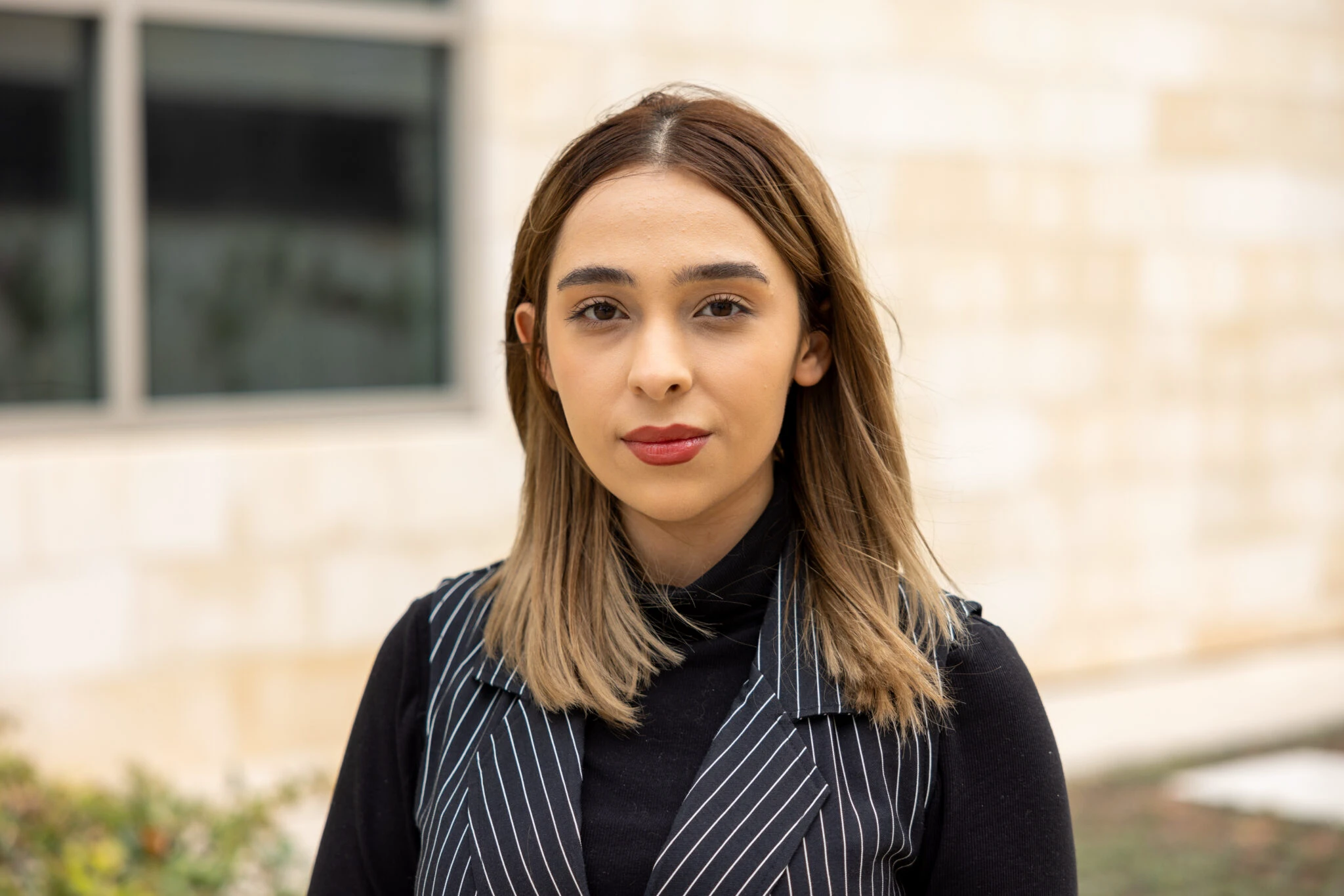 Organizing Committee | ETECOM