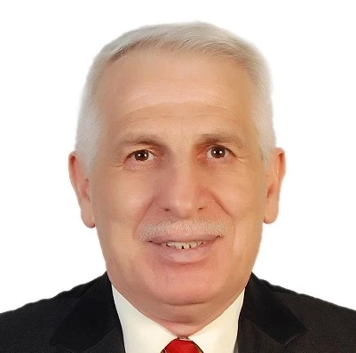 Organizing Committee | ETECOM